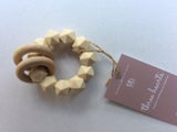 Baby toys we love | Mako Hand Knits