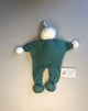 Baby toys we love | Mako Hand Knits