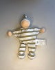 Baby toys we love | Mako Hand Knits