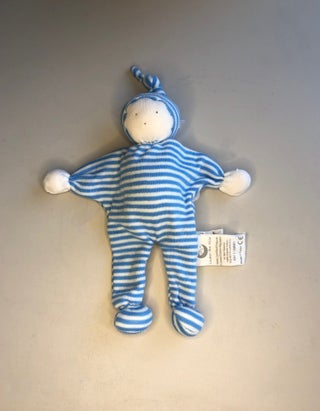Baby toys we love | Mako Hand Knits